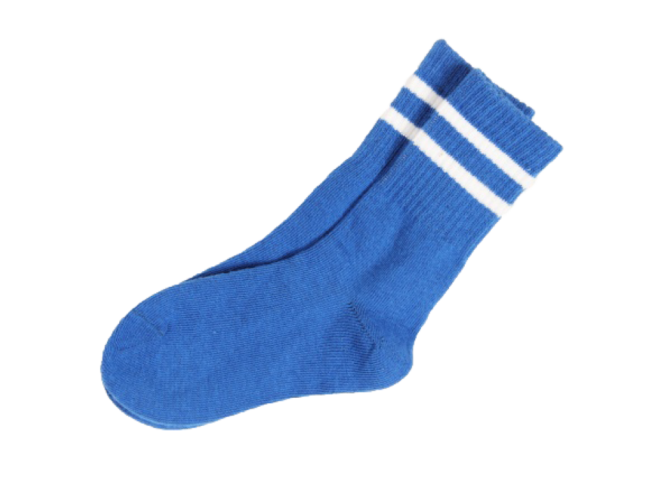 Blue Socks PNG Transparent Background 960x720px - Filesize: 353169kb ...