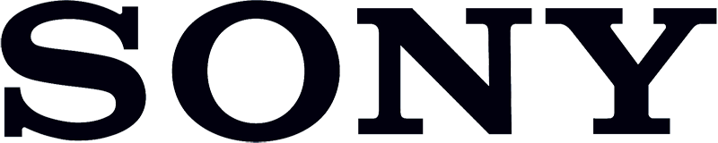 Picture Sony Logo PNG Transparent Background 800x160px - Filesize ...