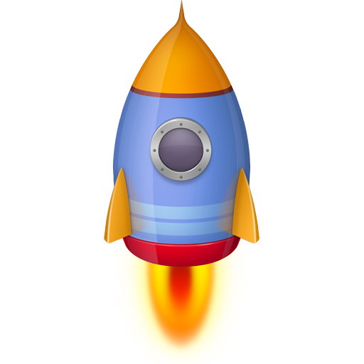 Exploration, Fuel, Nasa, Rocket, Space, Spaceship PNG Transparent ...