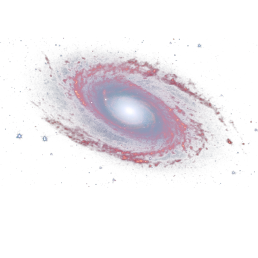 Space Pictures PNG Transparent Background 900x900px - Filesize ...
