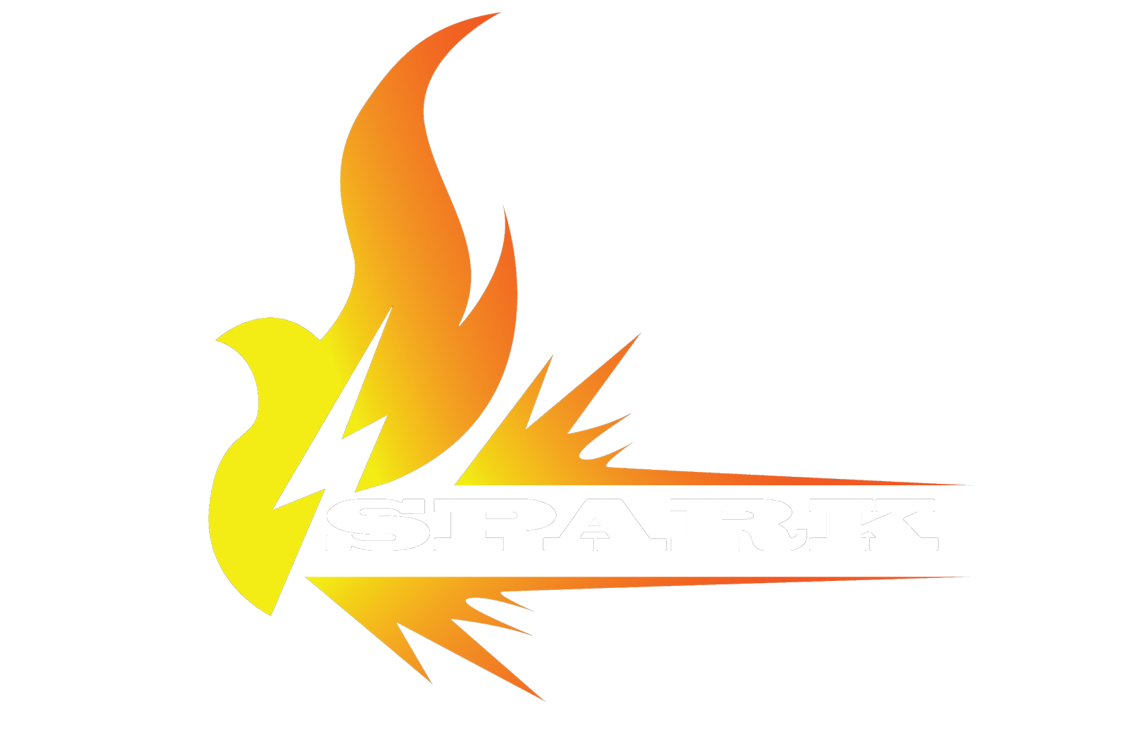 Fire With Spark Design Images Free Download PNG Transparent Background ...