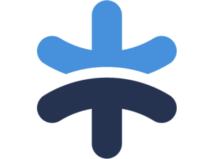 Spark Logo Picture PNG Transparent Background 300x225px - Filesize ...