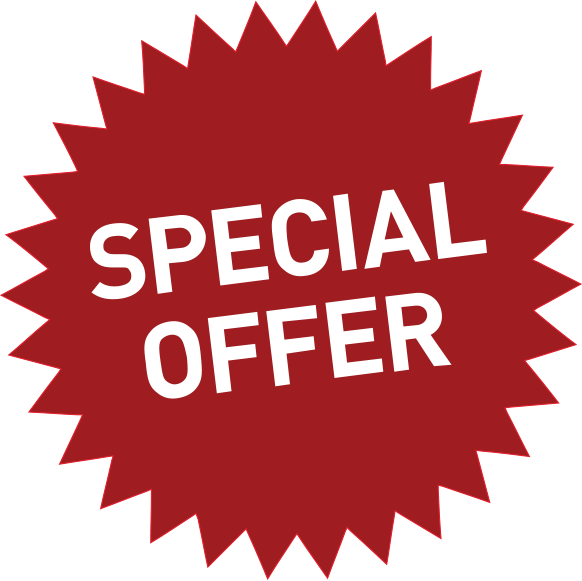 New Special Offer Tag PNG Transparent Background 582x581px - Filesize ...