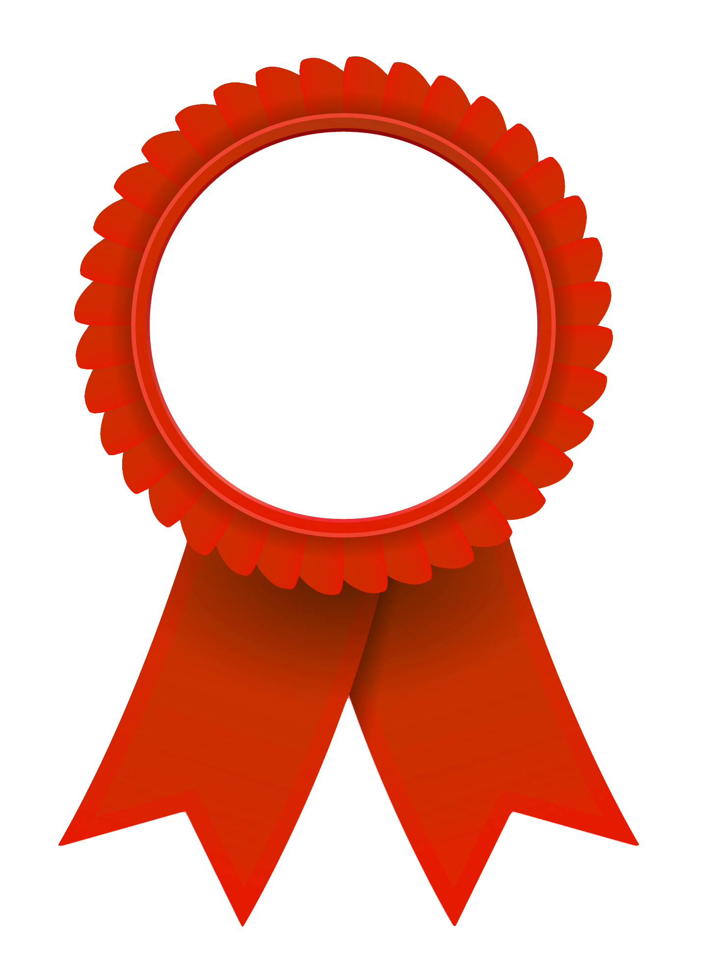 Special Offer Ribbon Image PNG Transparent Background 1447x1986px ...