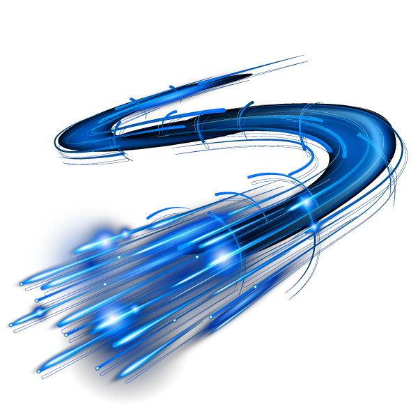 Speed Simple Blue Image PNG Transparent Background 600x600px - Filesize ...