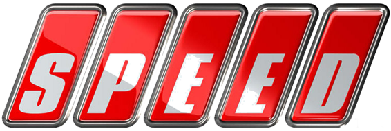 Metal And Red Speed Photo PNG Transparent Background 566x191px ...