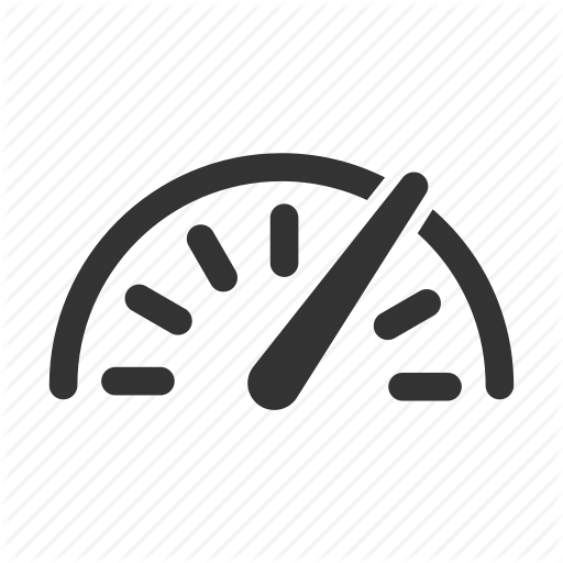 Speed Pic PNG Transparent Background 512x512px - Filesize: 22081kb ...