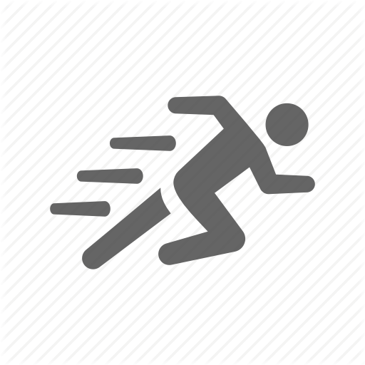 Speed Pictures PNG Transparent Background 512x512px - Filesize: 18779kb ...