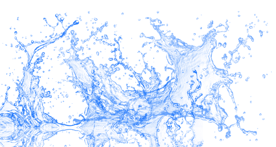 Blue Water Splash Effect Download Photos PNG Transparent Background ...