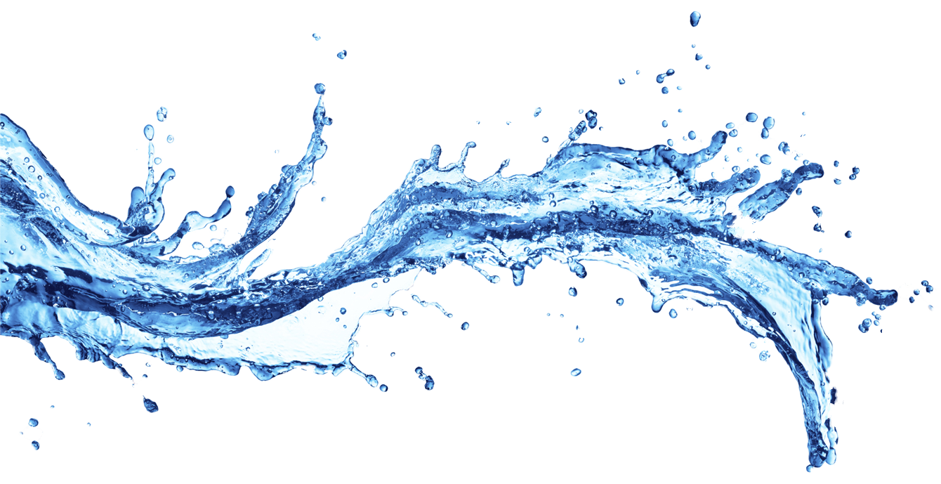 Water Spills And Splash PNG Transparent Background 1340x689px ...