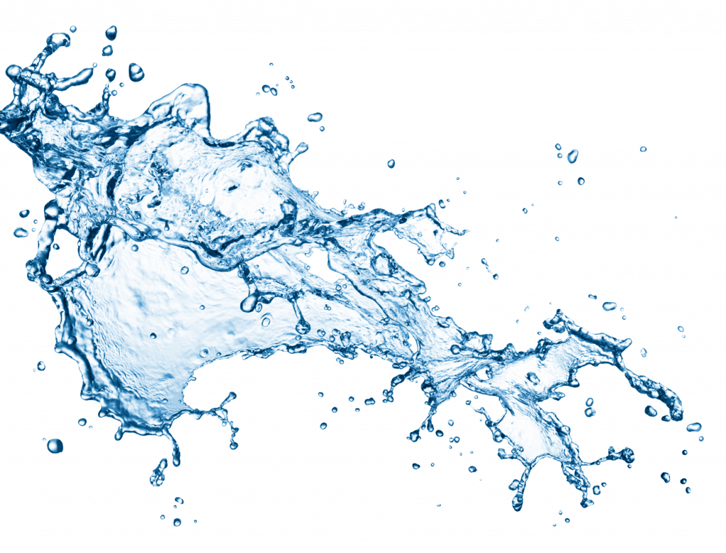 Natural Water Splash Effect Clipart Images PNG Transparent Background ...