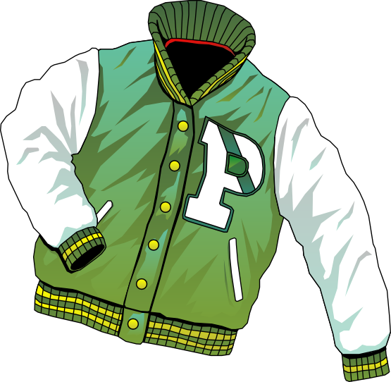 Sports Clothes PNG Transparent Background 555x542px - Filesize ...