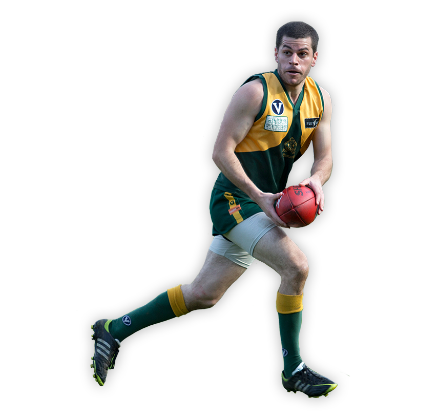 Sports Wear Photo PNG Transparent Background 855x820px - Filesize ...