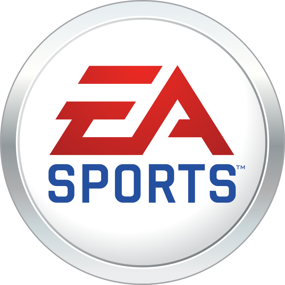 Sports Icon Photo Download PNG Transparent Background 1200x1200px ...
