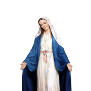 Catalog, Priest, Church, Cross, PNG Transparent Background 180x180px ...