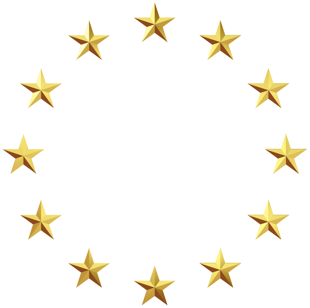 Stars Icon PNG Transparent Background 1033x1024px - Filesize: 101053kb ...