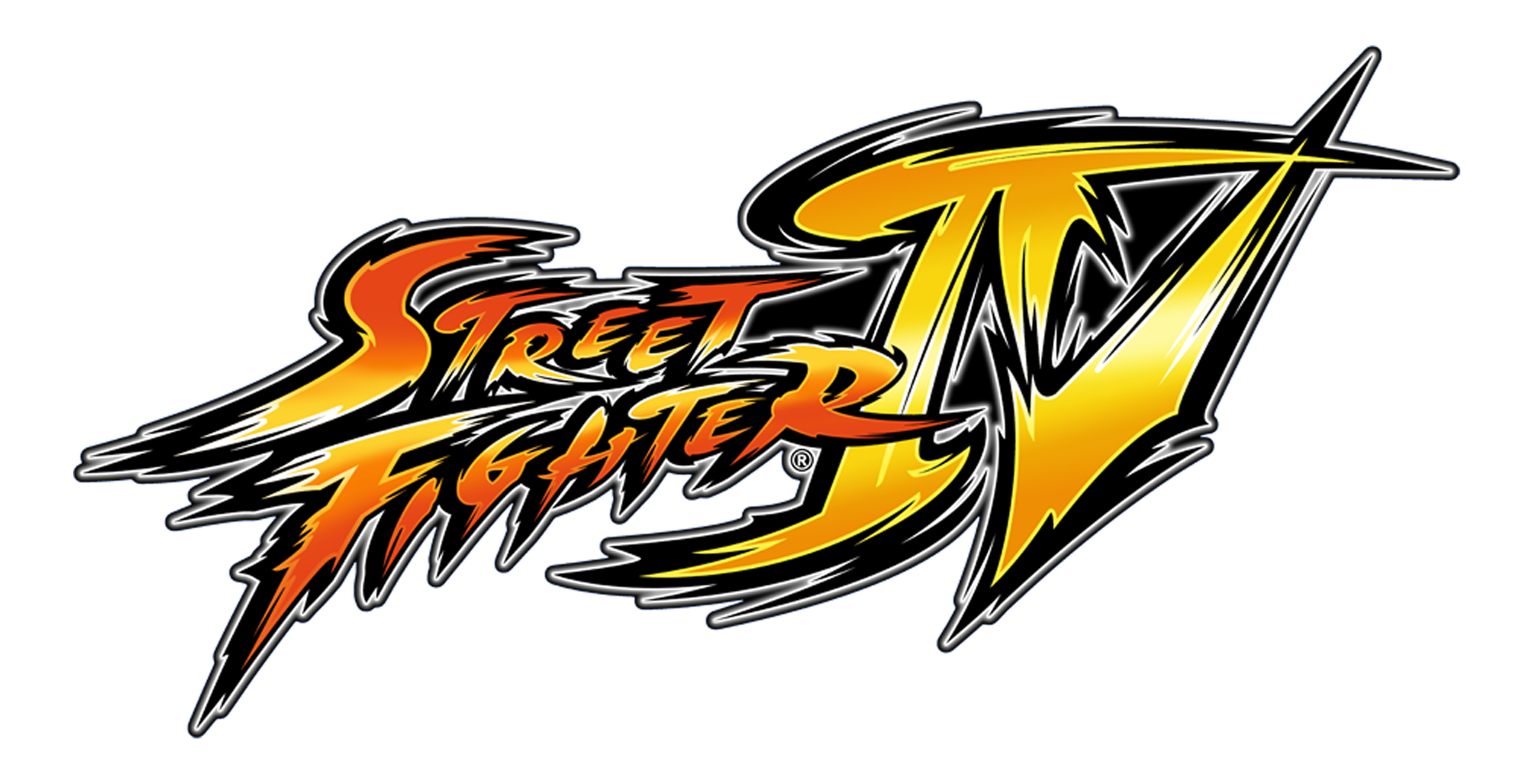Clipart Street Fighter Photos PNG Transparent Background 2000x1034px ...