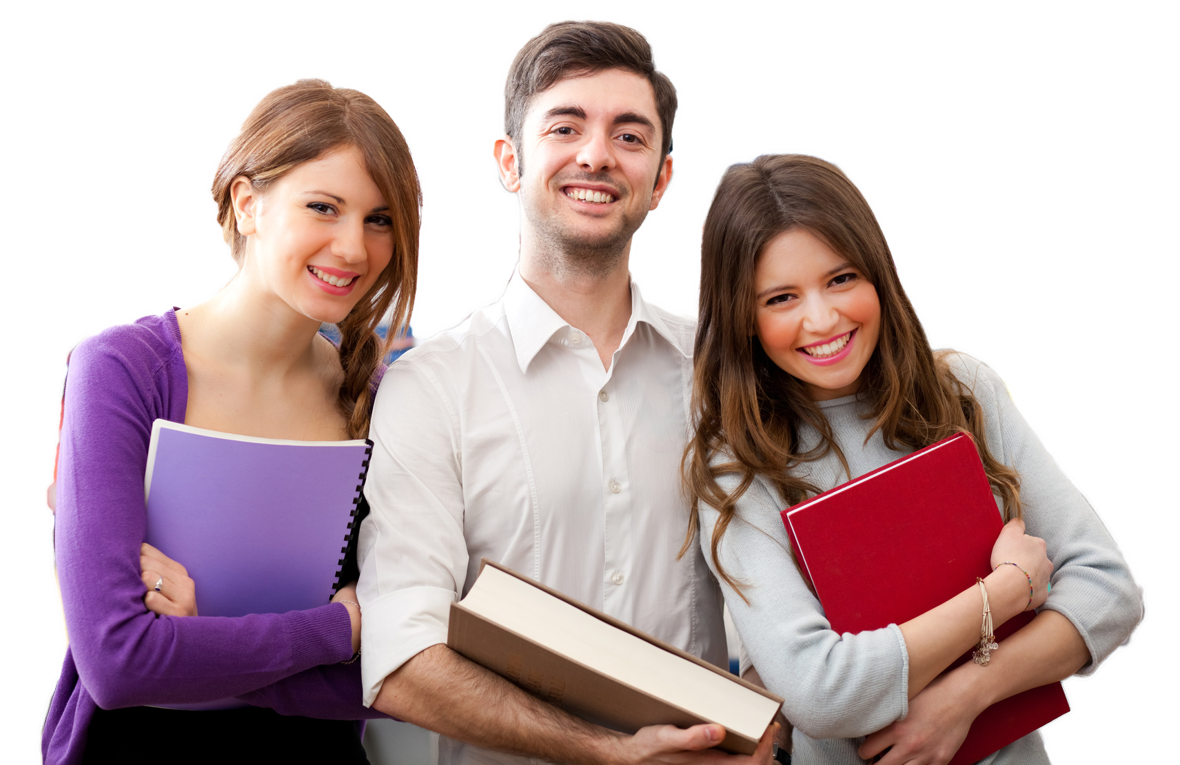 Teacher And Her Student Free Download PNG Transparent Background ...