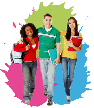 Student Hd Download Friends Photo Design PNG Transparent Background ...