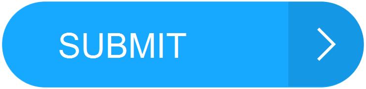 Submit Button PNG Transparent Background 740x180px - Filesize: 7635kb ...