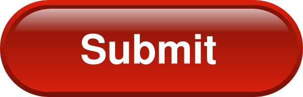 Submit Button Free PNG Transparent Background 600x192px - Filesize ... Submit Button Free PNG Transparent Background 600x192px - Filesize ...