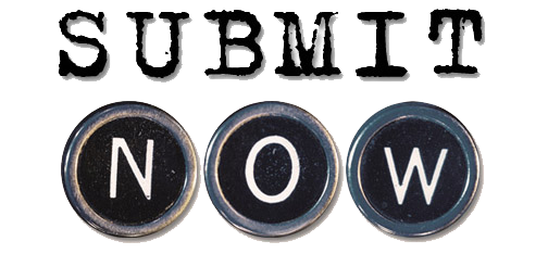 Submit Now Hd Image PNG Transparent Background 504x234px - Filesize ...