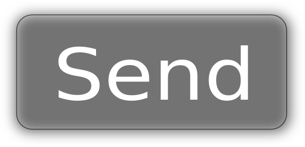 Send Button Icon Png