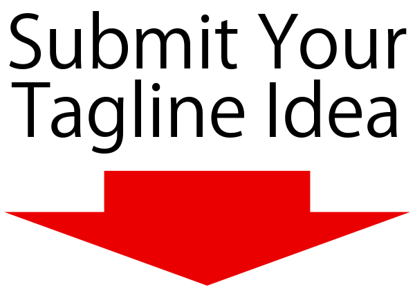 Submit Now Tagline Idea Picture PNG Transparent Background 600x428px ...