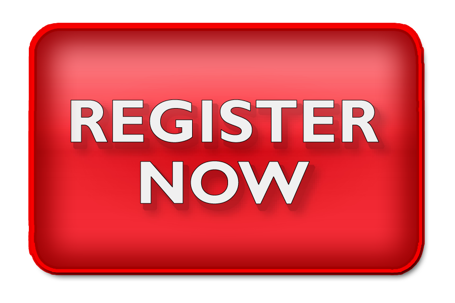 Register Now Image PNG Transparent Background 900x600px - Filesize ...