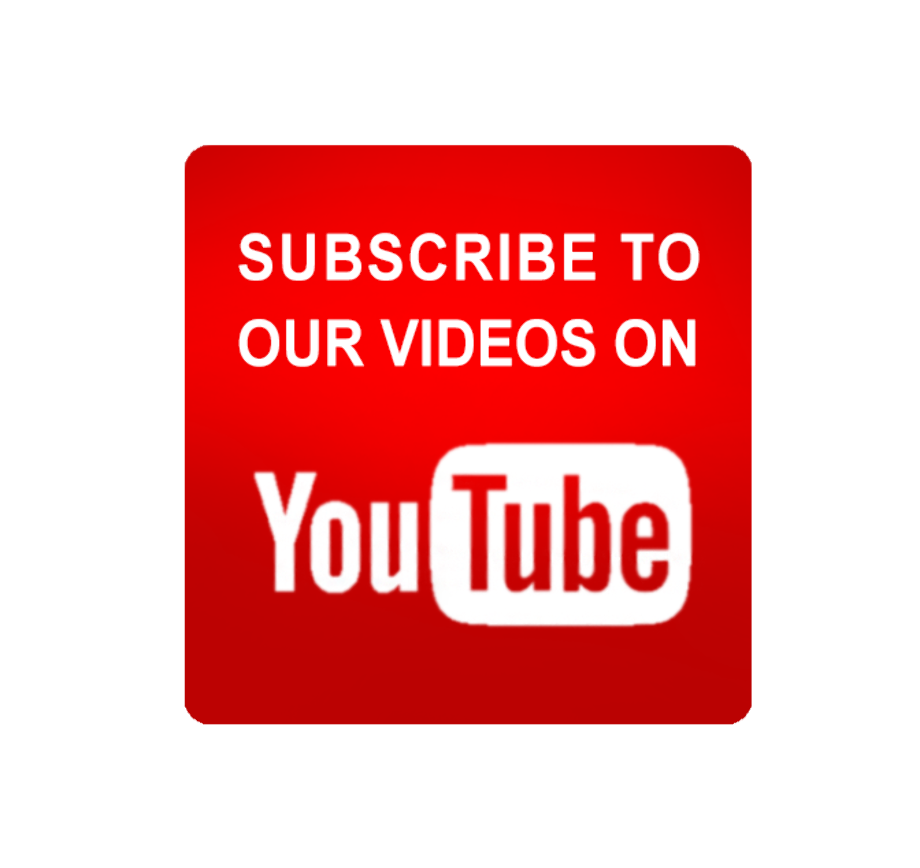 Square Subscribe Button Photo Hd Download, To Youtube Videos Tag PNG ...