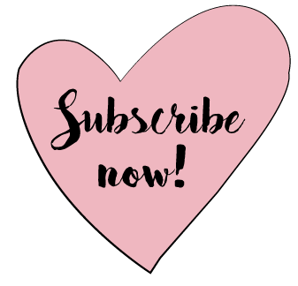 Hearted Subscribe Button Sticker Free Download PNG Transparent ...