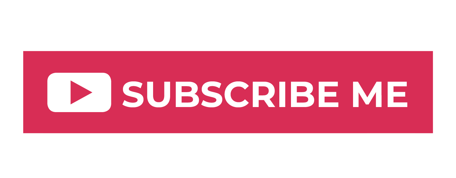 Subscribe Me Button Hd Images Free Download, PNG Transparent Background ...