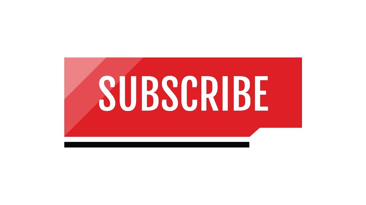Subscribe Small Picture PNG Transparent Background 1280x720px ...