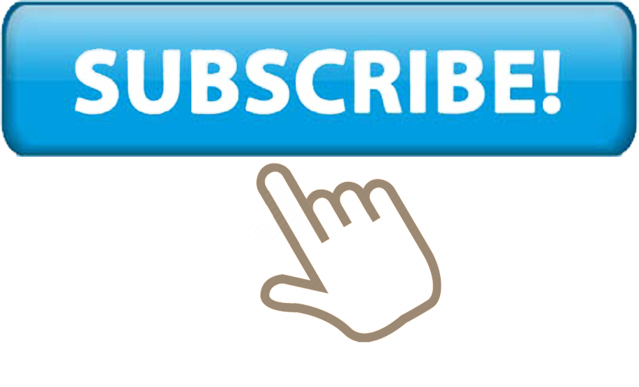 One Click Subscribe Image PNG Transparent Background 912x553px ...