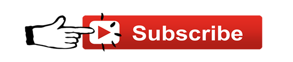 Best Subscribe PNG Transparent Background 604x128px - Filesize: 24080kb ...