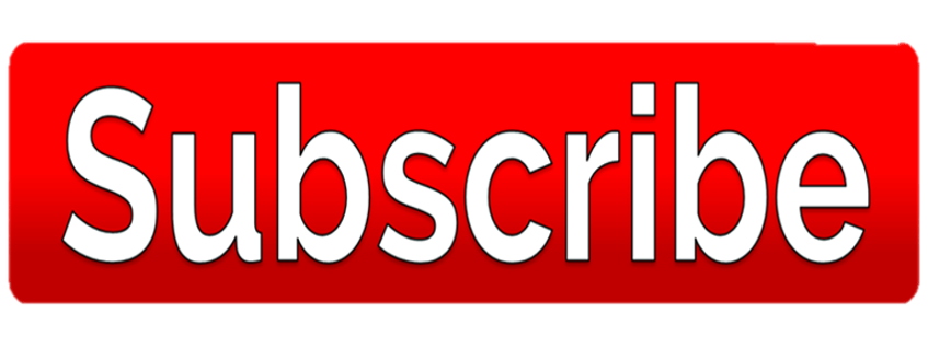 Subscribe Picture PNG Transparent Background 847x318px - Filesize ...