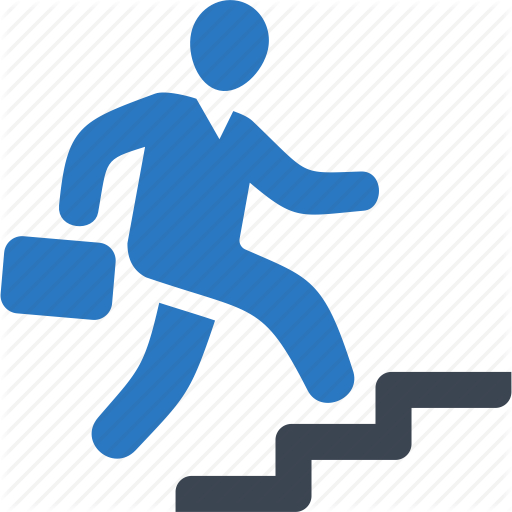 Photo Hd Success PNG Transparent Background 512x512px - Filesize ...