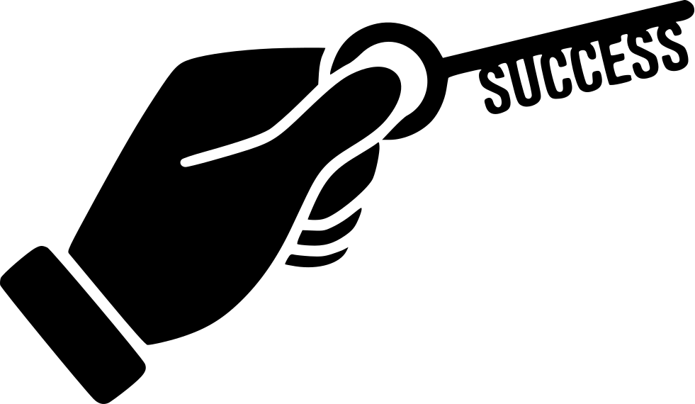 Success Free PNG Transparent Background 981x570px - Filesize: 49033kb ...