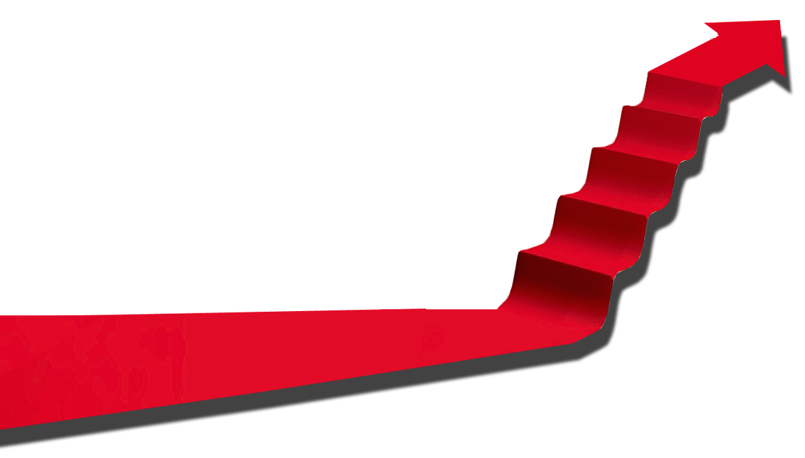 Success Free PNG Transparent Background 1160x661px - Filesize: 252768kb ...