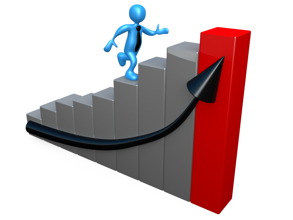 Success PNG Transparent Background 1024x768px - Filesize: 266976kb ...