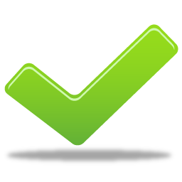 Success PNG Transparent Background 256x256px - Filesize: 8142kb ...