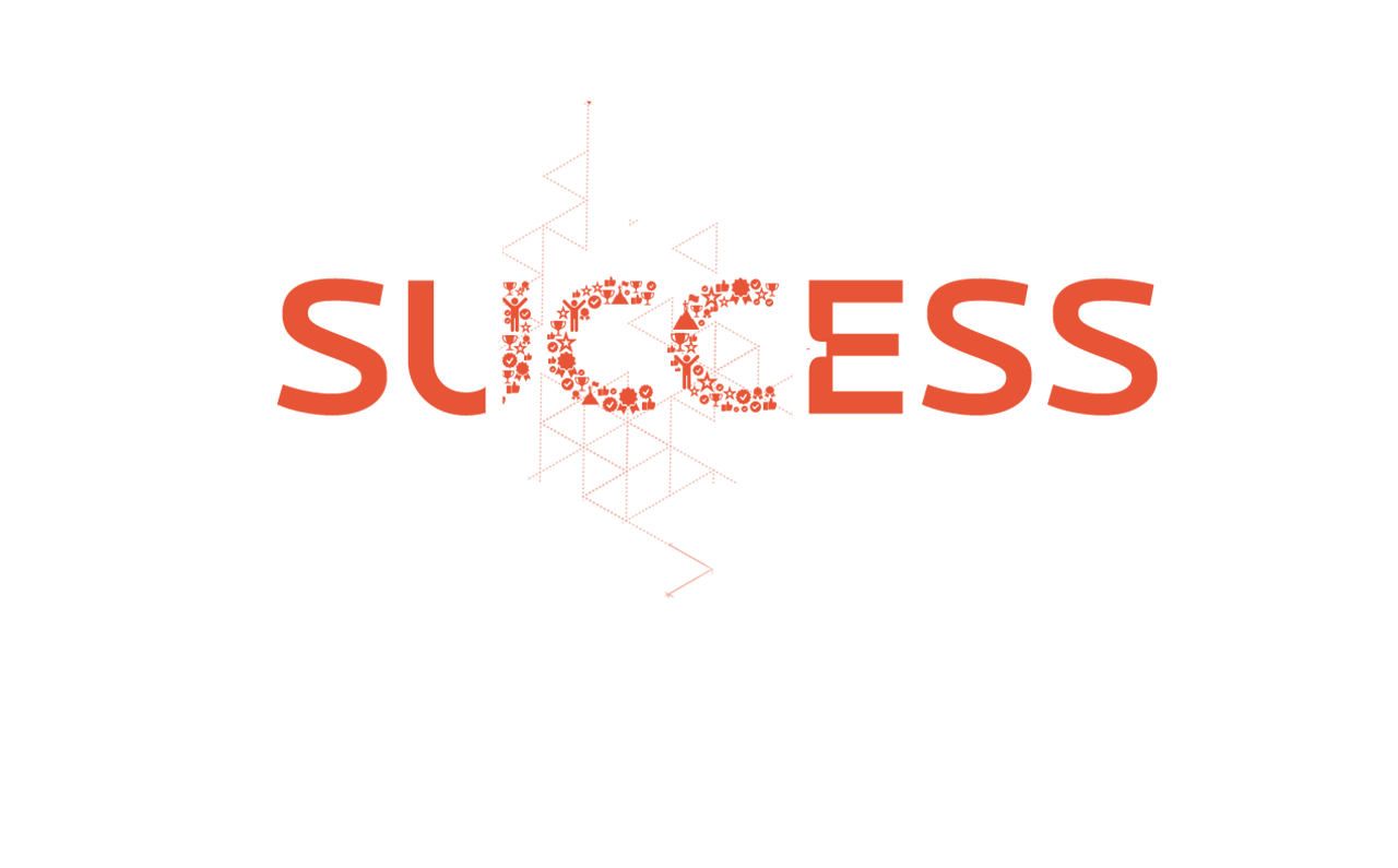 Success Image PNG Transparent Background 1280x795px - Filesize: 72866kb ...