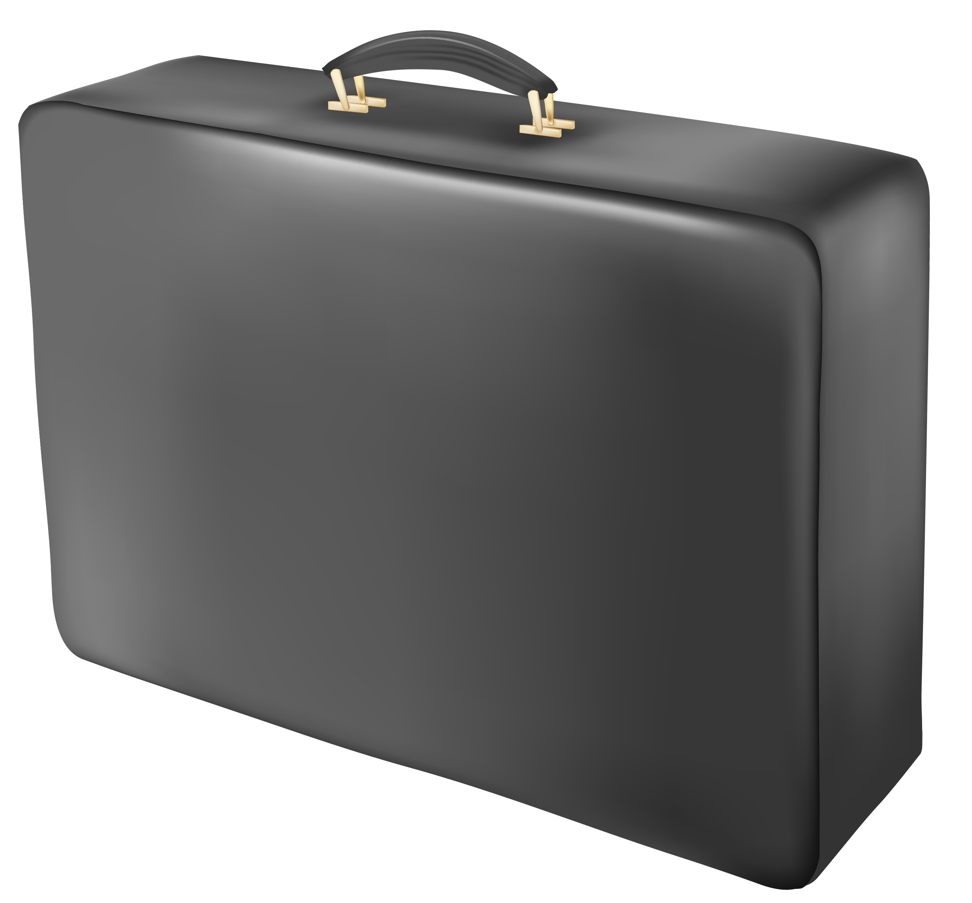 Suitcase Free Download PNG Transparent Background 3401x3161px ...