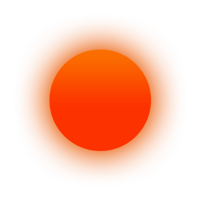 Angry Sun Pictures PNG Transparent Background 400x400px - Filesize ...