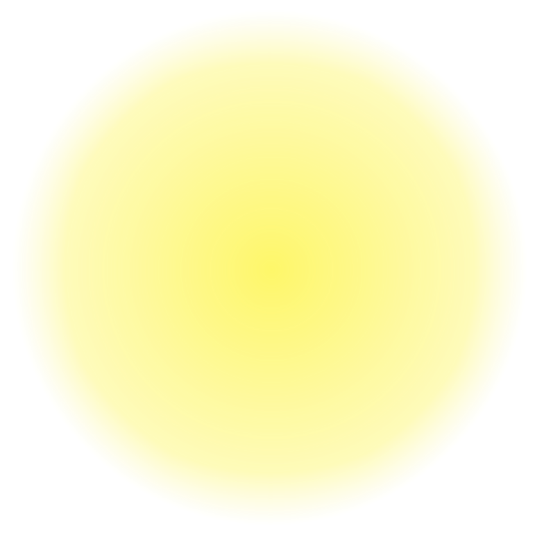Real Sun Picture PNG Transparent Background 784x784px - Filesize ...