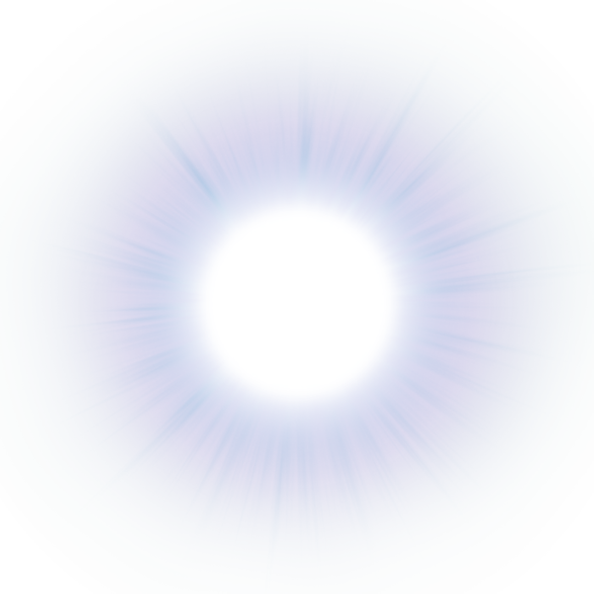 Simple Real Sun Images PNG Transparent Background 1181x1181px ...