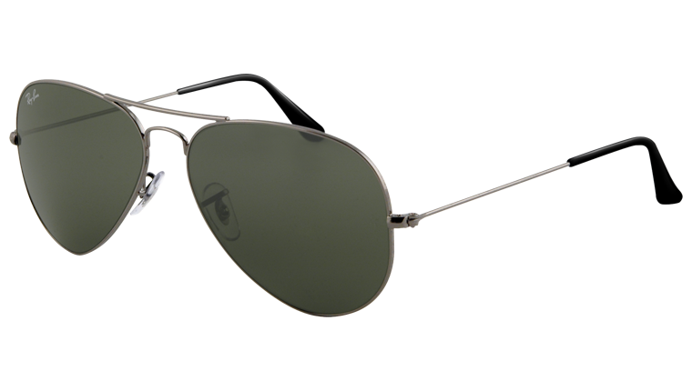 Aviator Sunglasses Image PNG Transparent Background 760x430px ...