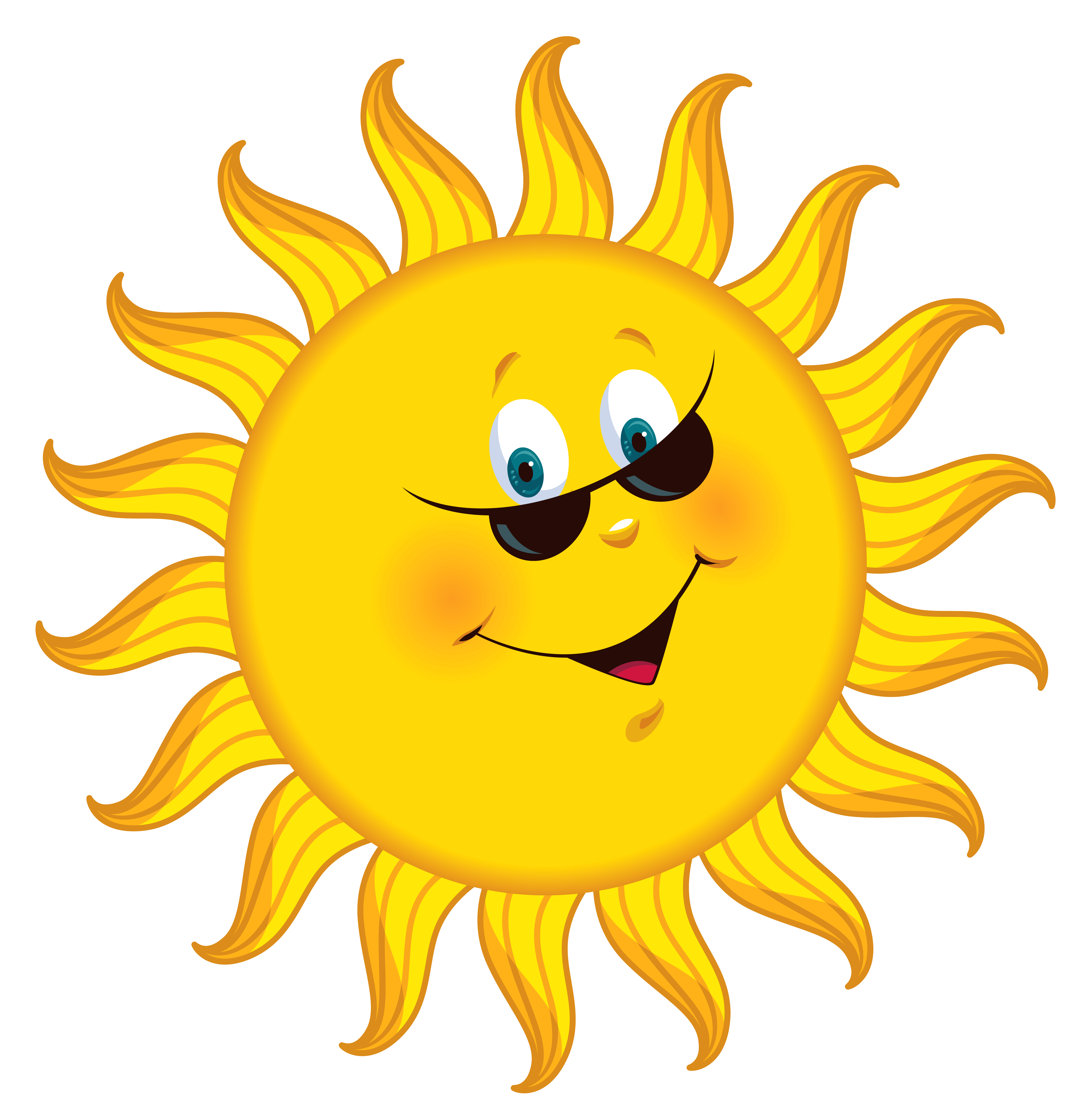 Sunshine PNG Transparent Background 4983x5101px - Filesize: 1582319kb ...