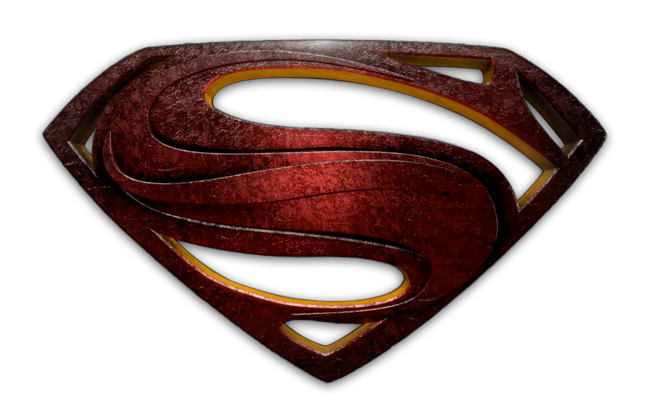 Superman Png