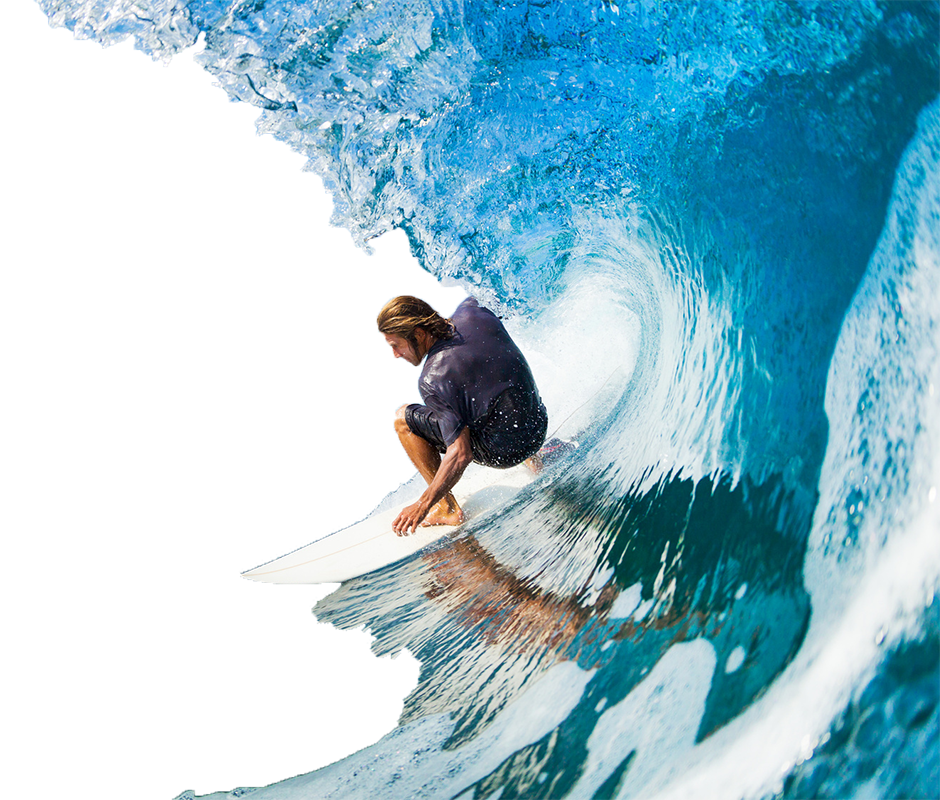Surfing PNG Transparent Background 940x800px - Filesize: 1251044kb ...